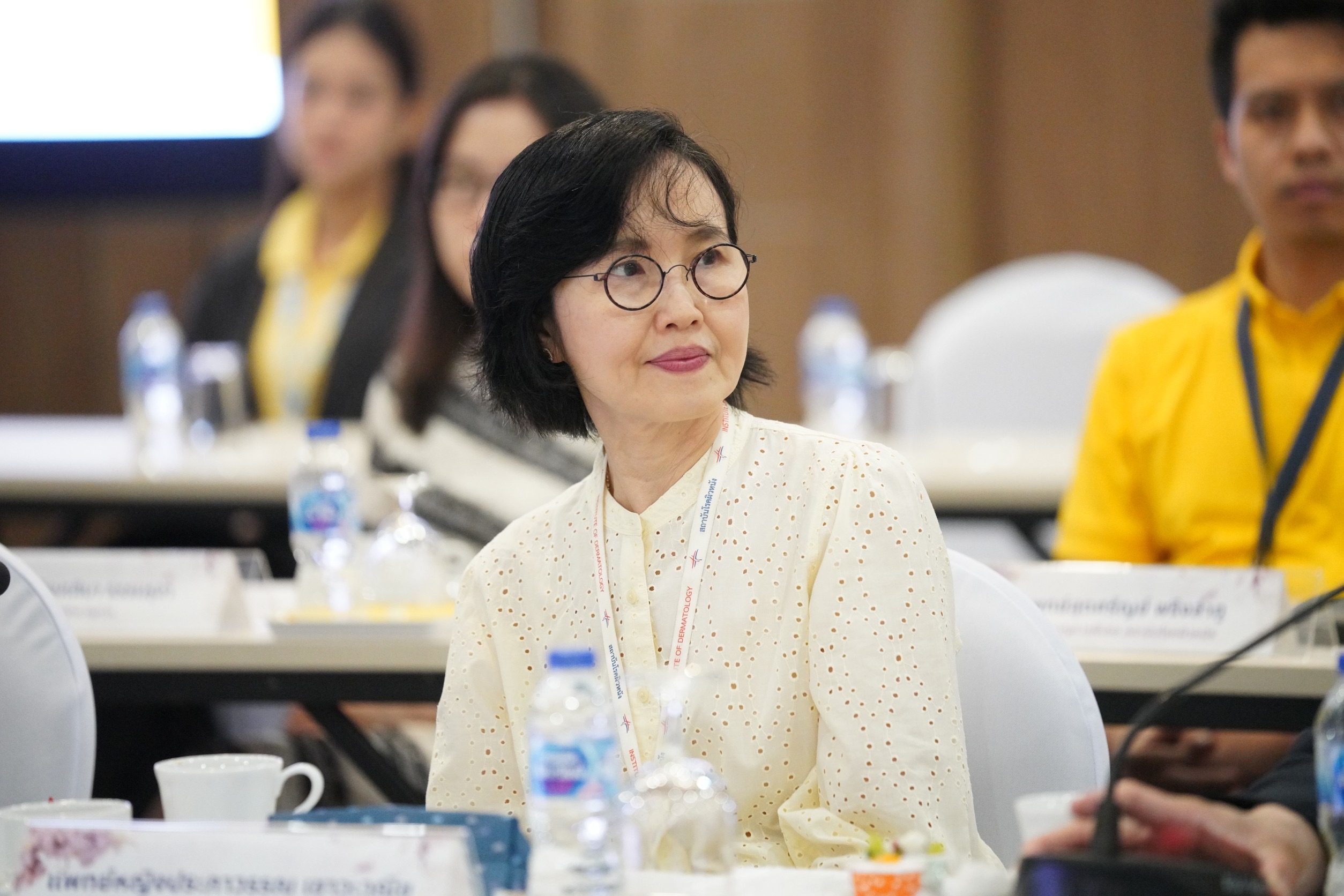 กรมการแพทย์ | หน้าหลัก