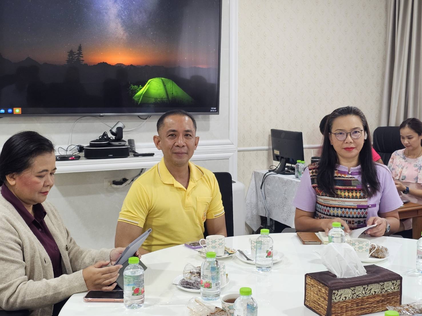 กรมการแพทย์ | หน้าหลัก