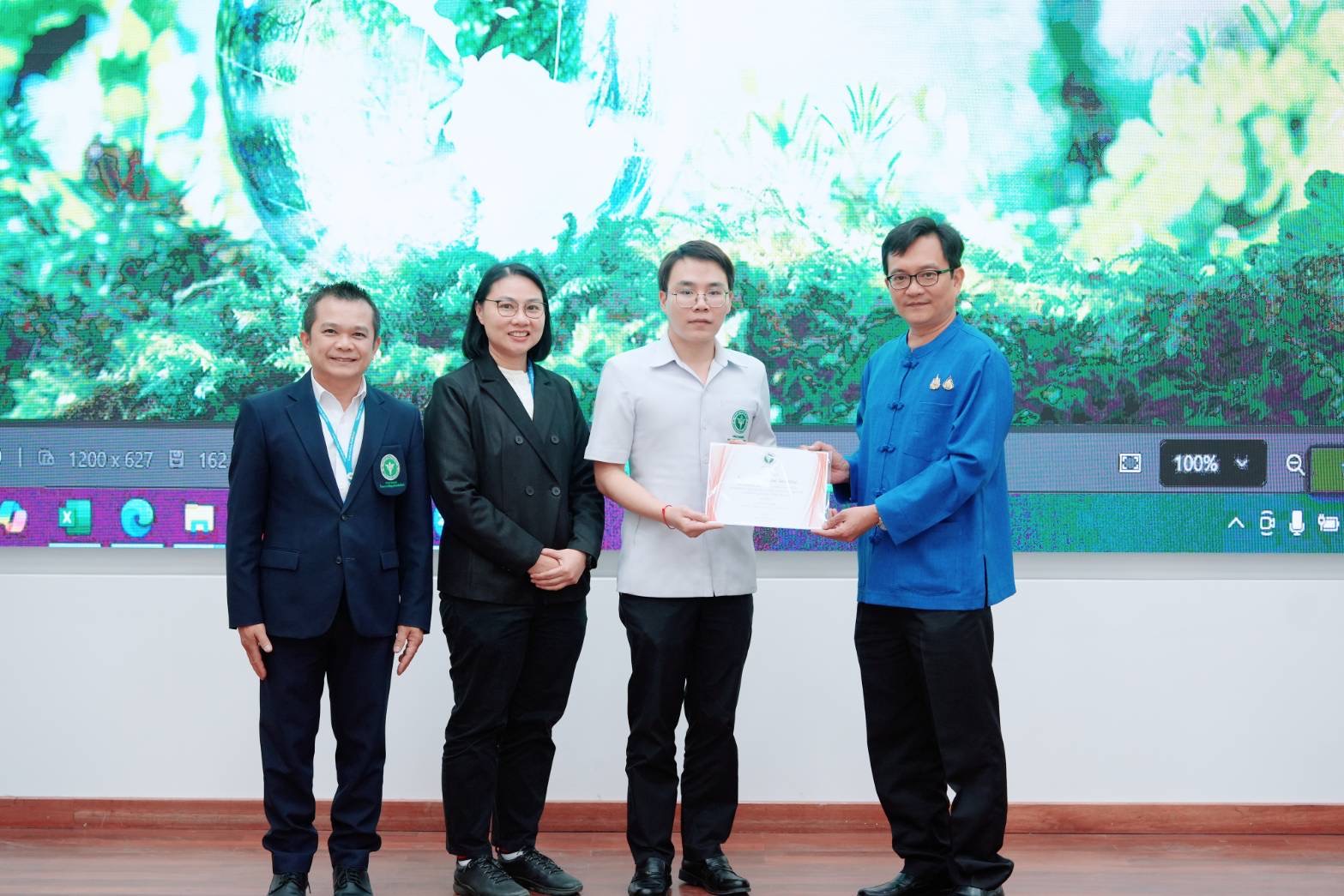 กรมการแพทย์ | หน้าหลัก