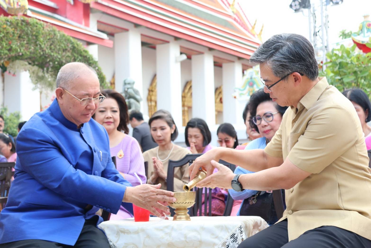 กรมการแพทย์ | หน้าหลัก