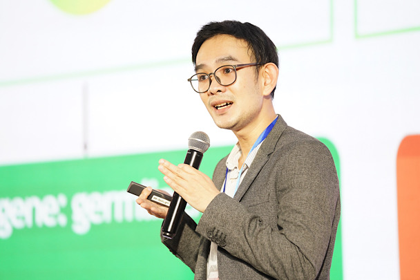 กรมการแพทย์ | หน้าหลัก