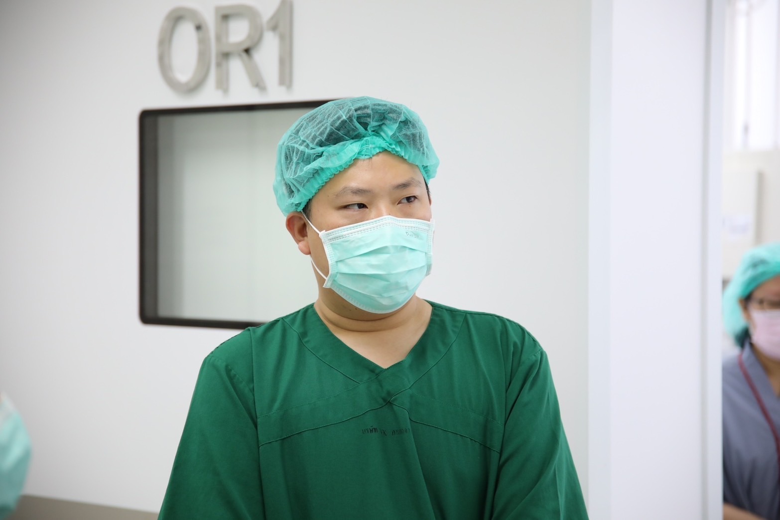 กรมการแพทย์ | หน้าหลัก