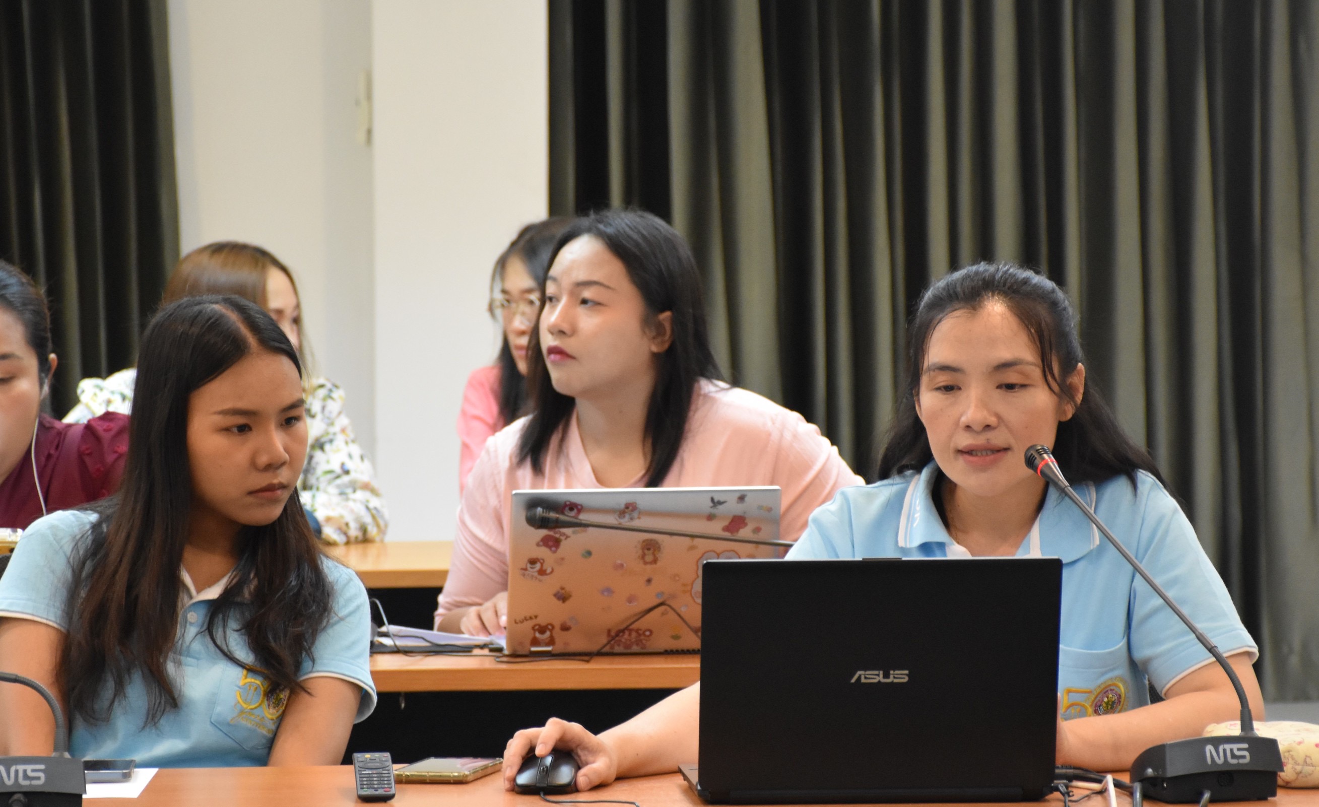 กรมการแพทย์ | หน้าหลัก