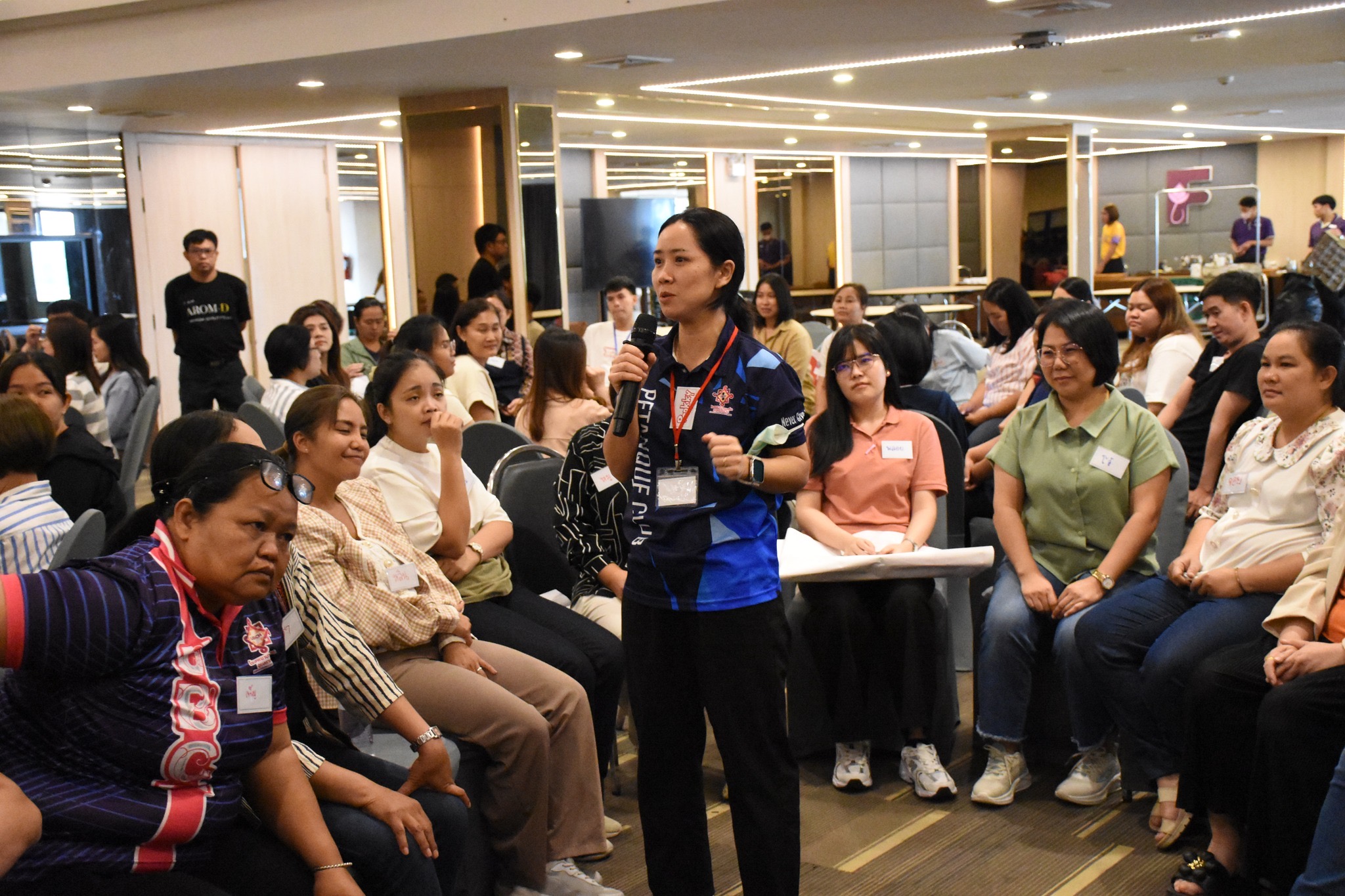 กรมการแพทย์ | หน้าหลัก