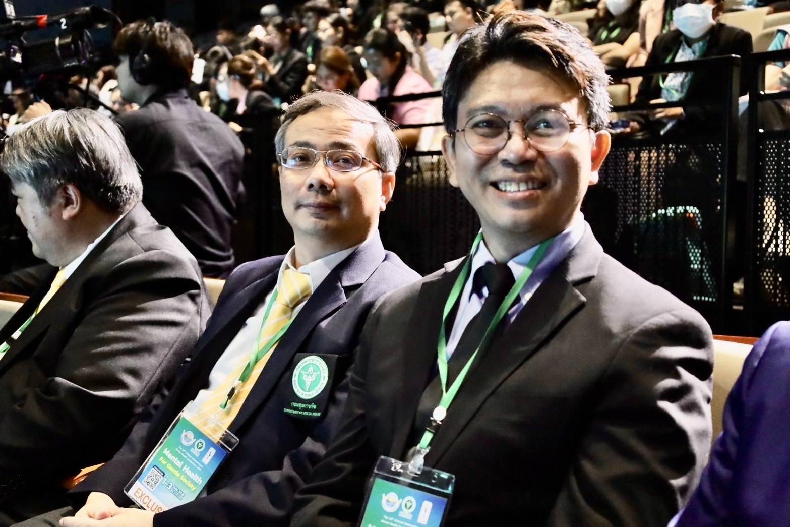 กรมการแพทย์ | หน้าหลัก