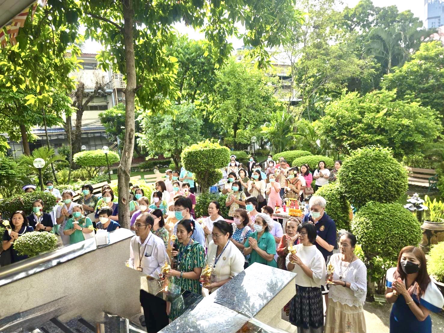 กรมการแพทย์ | หน้าหลัก