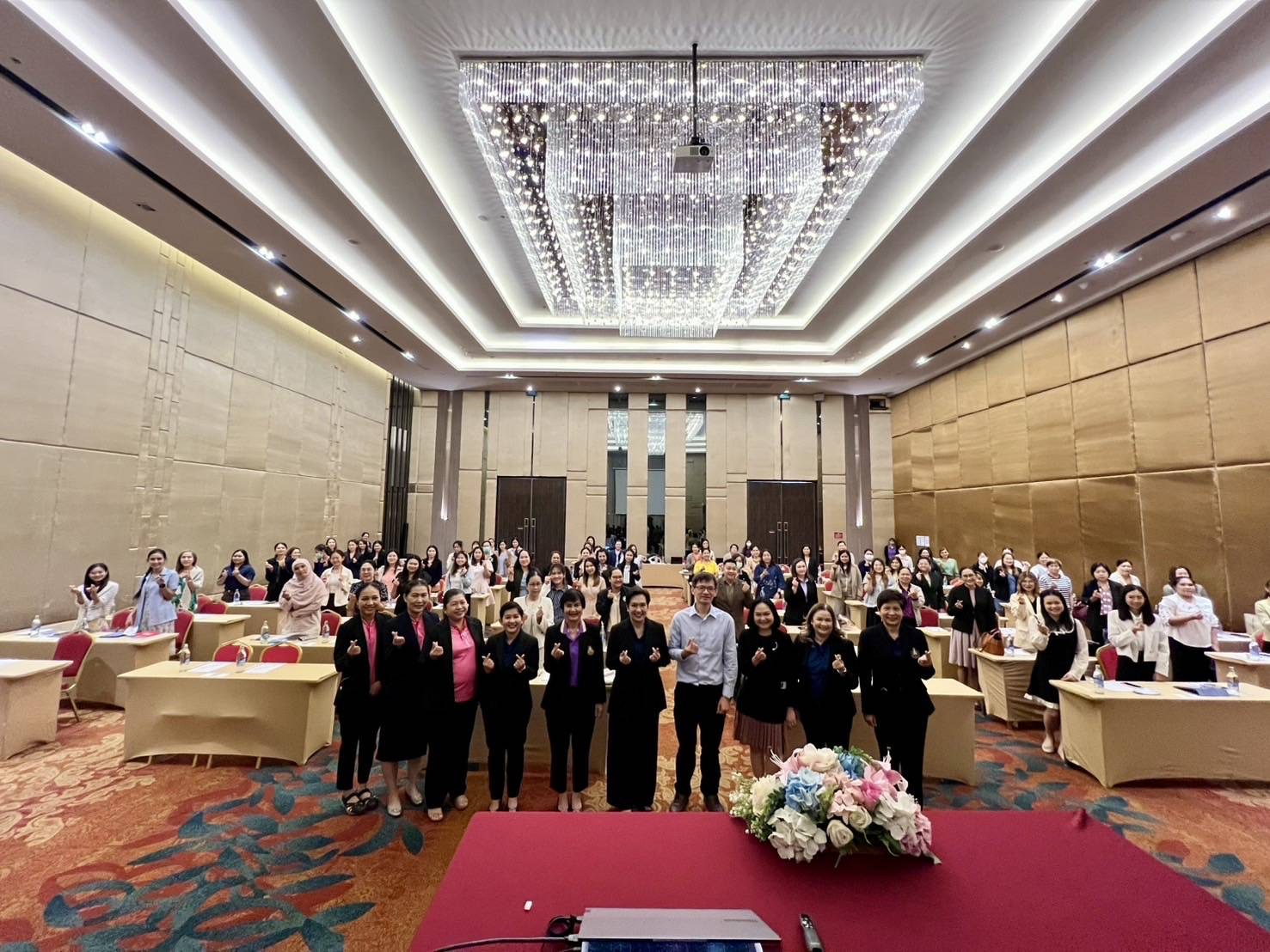 กรมการแพทย์ | หน้าหลัก