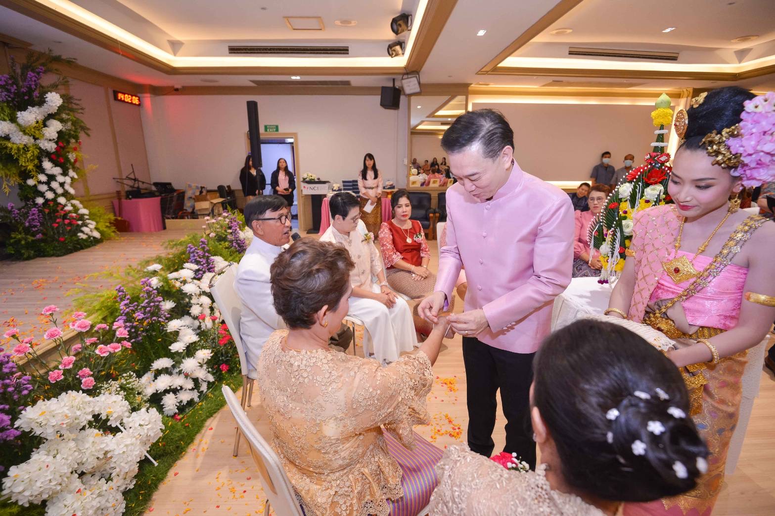 กรมการแพทย์ | หน้าหลัก